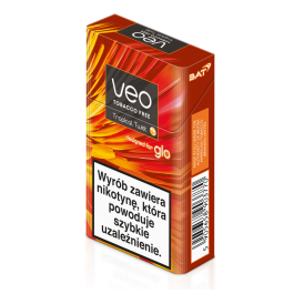 veo™ Tropical Twist
