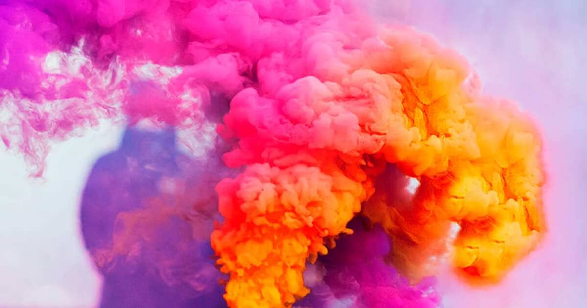 Przedstawiamy nowe wkłady do glo™ Hilo: virto™ i rivo™.